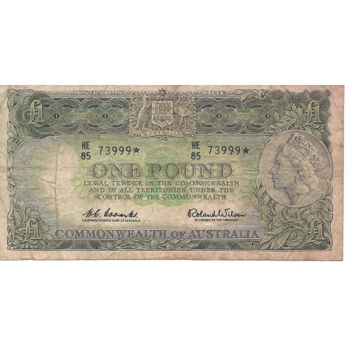 Index of /image/cache/catalog/banknotes